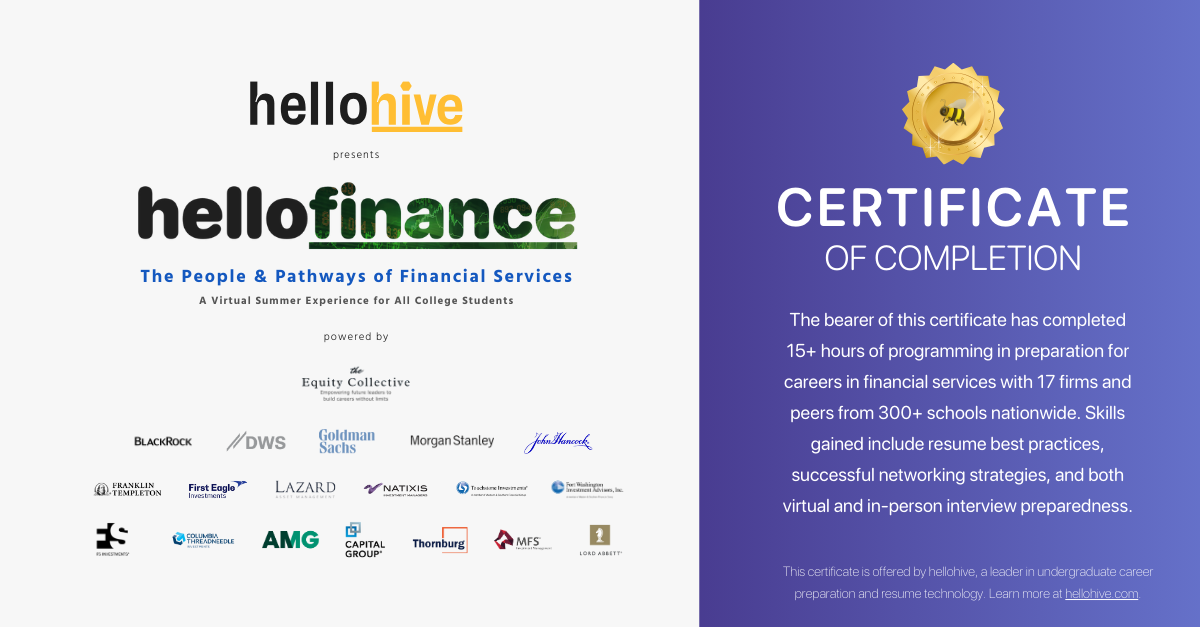 Shriyan Andem - Finance and Business Analytics Student at Indiana ...